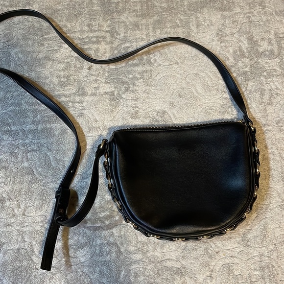 INC International Concepts | Bags | International Concepts Crossbody ...